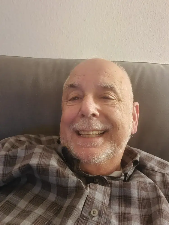 Best OTC Hearing Aids | Audien Hearing